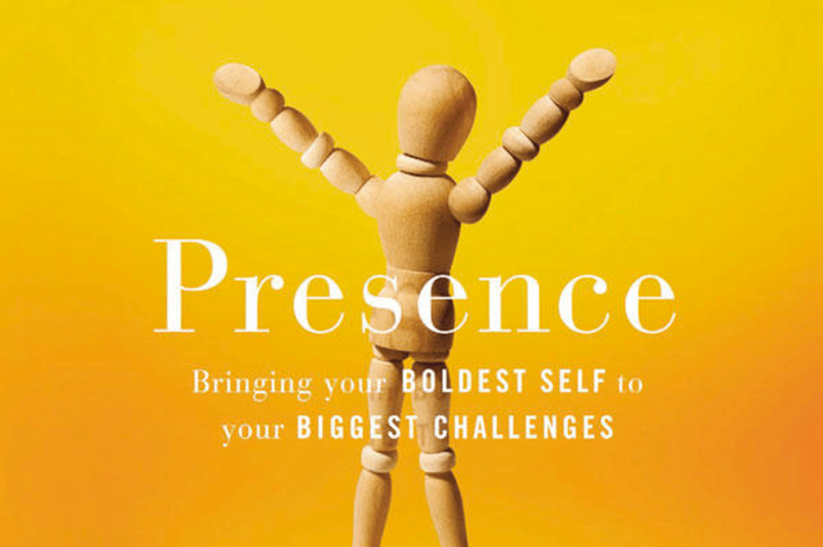 Presence – LoveJo – Helpful wisdom, compassion and care for you